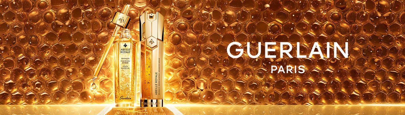 Guerlain - Bloomingdale's