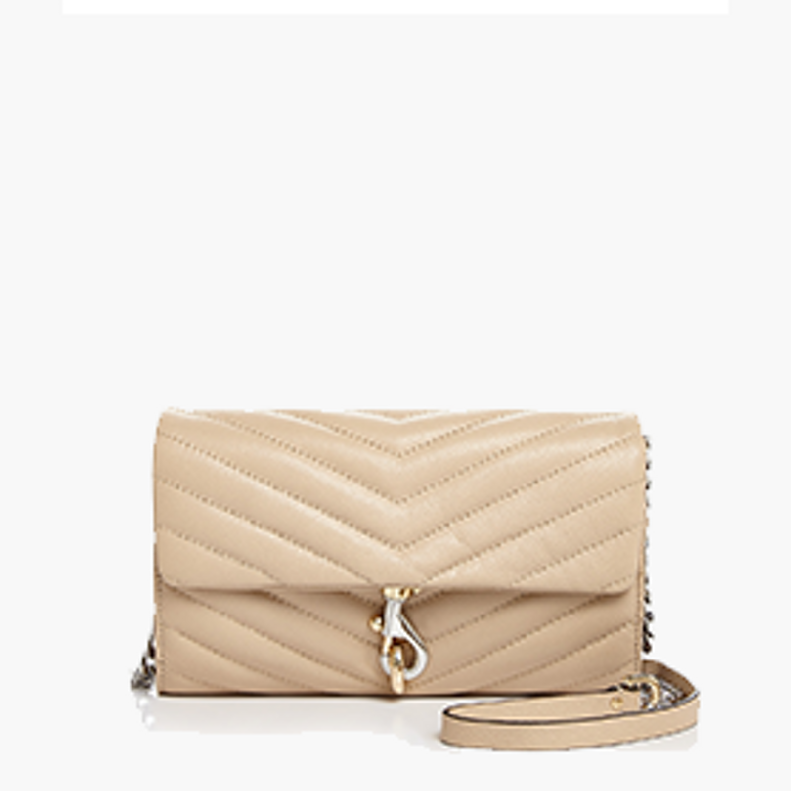 Crossbody Bags Handbags on Sale - Bloomingdale's