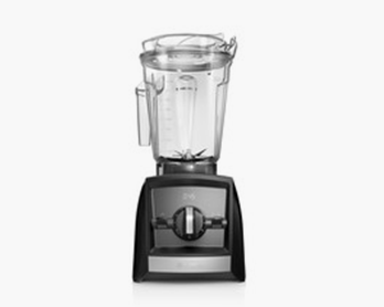 Blender Small Kitchen Appliances, Blenders & Electronics - Bloomingdale's