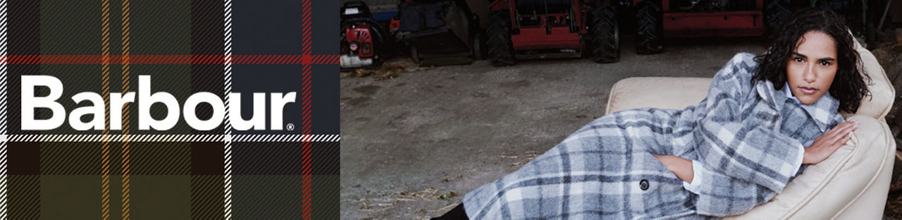 Barbour for Women - Bloomingdale's