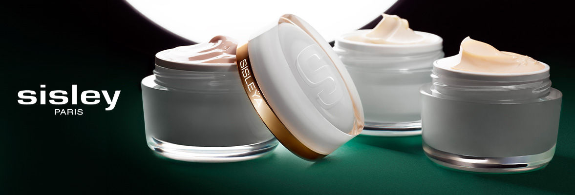 Sisley Paris Beauty - Bloomingdale's